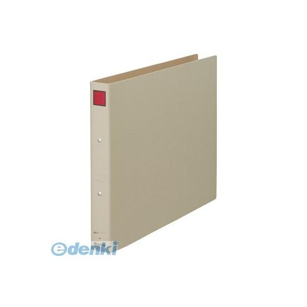 ■■■■■ご購入前に必ずご確認ください■■■■■ＰＣ　⇒　商品ページ下部の【商品説明】の内容スマホ⇒「すべて見る」をタップし【商品説明】の内容■■■■■■■■■■■■■■■■■■■■■■■■●書類の抜き差しがスムーズにできるパイプ式とじ具を...