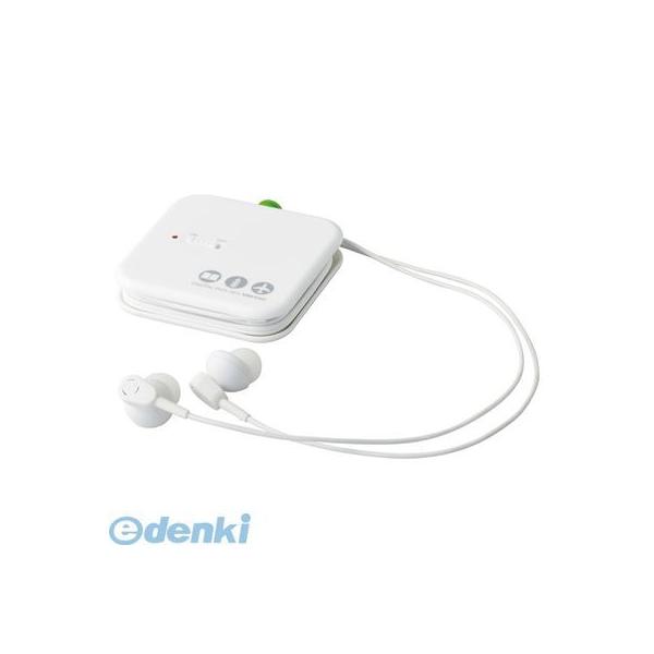 ■■■■■ご購入前に必ずご確認ください■■■■■ＰＣ　⇒　商品ページ下部の【商品説明】の内容スマホ⇒「すべて見る」をタップし【商品説明】の内容■■■■■■■■■■■■■■■■■■■■■■■■●スイッチひとつで、集中できる環境をつくろう。●サ...