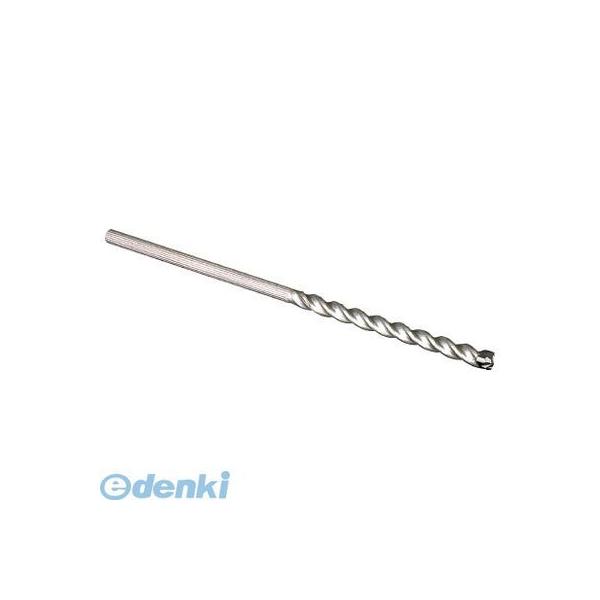 ■■■■■ご購入前に必ずご確認ください■■■■■ＰＣ　⇒　商品ページ下部の【商品説明】の内容スマホ⇒「すべて見る」をタップし【商品説明】の内容■■■■■■■■■■■■■■■■■■■■■■■■【仕様】●全長(mm)：100●有効長(mm)：4...