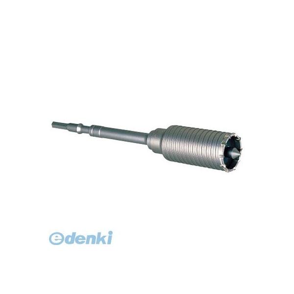 ■■■■■ご購入前に必ずご確認ください■■■■■ＰＣ　⇒　商品ページ下部の【商品説明】の内容スマホ⇒「すべて見る」をタップし【商品説明】の内容■■■■■■■■■■■■■■■■■■■■■■■■【仕様】●有効長(mm)：100(カッター長：15...