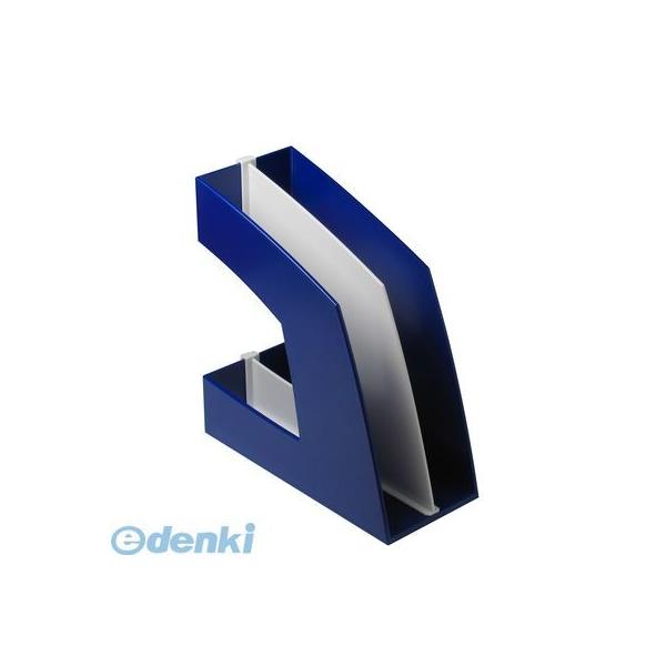 ■■■■■ご購入前に必ずご確認ください■■■■■ＰＣ　⇒　商品ページ下部の【商品説明】の内容スマホ⇒「すべて見る」をタップし【商品説明】の内容■■■■■■■■■■■■■■■■■■■■■■■■●W(幅）107×H（高さ）253×D(奥行）24...