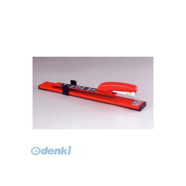 ■■■■■ご購入前に必ずご確認ください■■■■■ＰＣ　⇒　商品ページ下部の【商品説明】の内容スマホ⇒「すべて見る」をタップし【商品説明】の内容■■■■■■■■■■■■■■■■■■■■■■■■●本体サイズ：H55×W43×D309mm質量：3...
