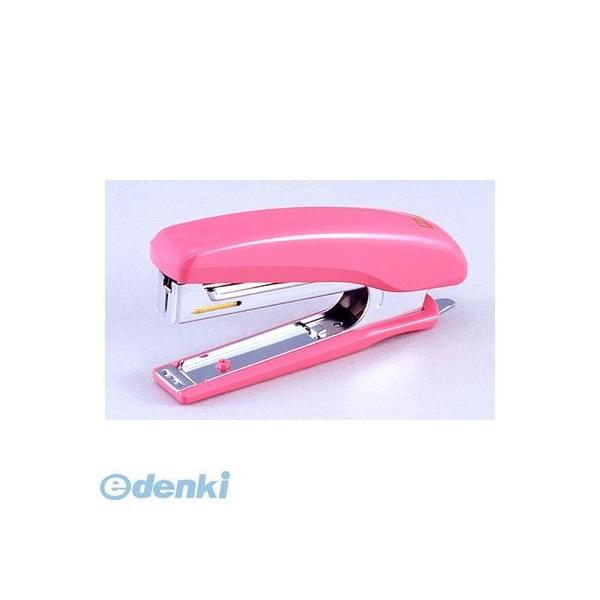 ■■■■■ご購入前に必ずご確認ください■■■■■ＰＣ　⇒　商品ページ下部の【商品説明】の内容スマホ⇒「すべて見る」をタップし【商品説明】の内容■■■■■■■■■■■■■■■■■■■■■■■■●本体サイズ：H50×W23×D103mm質量：9...