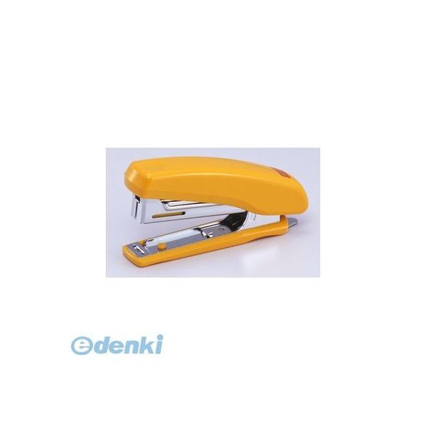 ■■■■■ご購入前に必ずご確認ください■■■■■ＰＣ　⇒　商品ページ下部の【商品説明】の内容スマホ⇒「すべて見る」をタップし【商品説明】の内容■■■■■■■■■■■■■■■■■■■■■■■■●本体サイズ：H46×W21×D90mm　針1箱1...