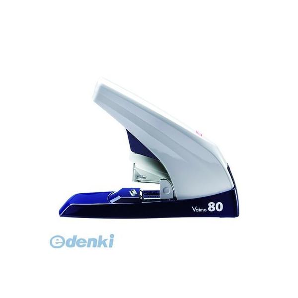 ■■■■■ご購入前に必ずご確認ください■■■■■ＰＣ　⇒　商品ページ下部の【商品説明】の内容スマホ⇒「すべて見る」をタップし【商品説明】の内容■■■■■■■■■■■■■■■■■■■■■■■■●本体サイズ：H153×W63×D202mm 針1...