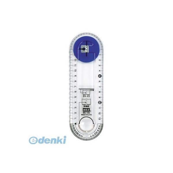 ■■■■■ご購入前に必ずご確認ください■■■■■ＰＣ　⇒　商品ページ下部の【商品説明】の内容スマホ⇒「すべて見る」をタップし【商品説明】の内容■■■■■■■■■■■■■■■■■■■■■■■■●本体サイズ：H204×W65×D6.5mm質量：...