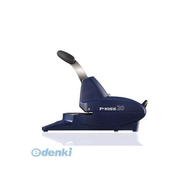 ■■■■■ご購入前に必ずご確認ください■■■■■ＰＣ　⇒　商品ページ下部の【商品説明】の内容スマホ⇒「すべて見る」をタップし【商品説明】の内容■■■■■■■■■■■■■■■■■■■■■■■■●本体サイズ：H198×W110×D260ｍｍ質量...