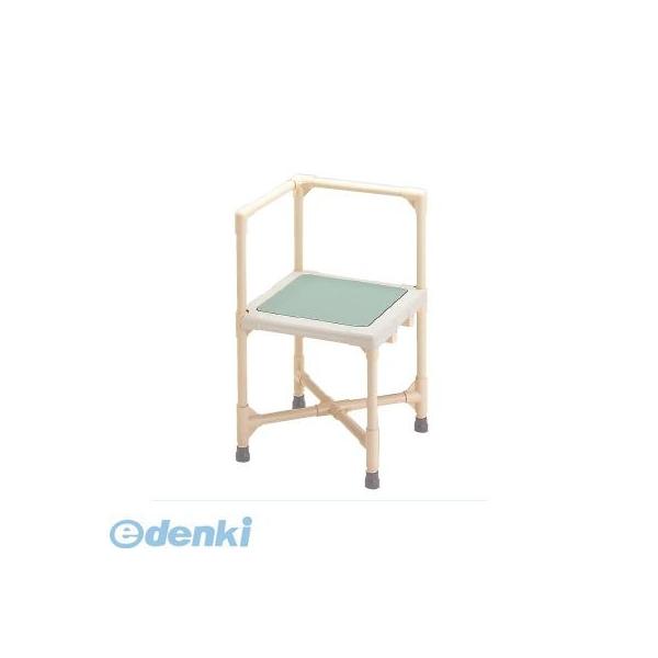 ■■■■■ご購入前に必ずご確認ください■■■■■ＰＣ　⇒　商品ページ下部の【商品説明】の内容スマホ⇒「すべて見る」をタップし【商品説明】の内容■■■■■■■■■■■■■■■■■■■■■■■■※ 上記商品の画像は代表画像となります。若干の仕様...