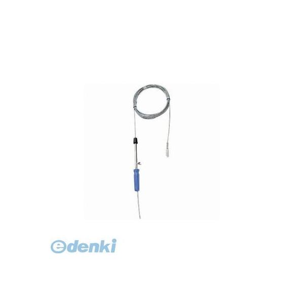 ■■■■■ご購入前に必ずご確認ください■■■■■ＰＣ　⇒　商品ページ下部の【商品説明】の内容スマホ⇒「すべて見る」をタップし【商品説明】の内容■■■■■■■■■■■■■■■■■■■■■■■■※ 上記商品の画像は代表画像となります。若干の仕様...