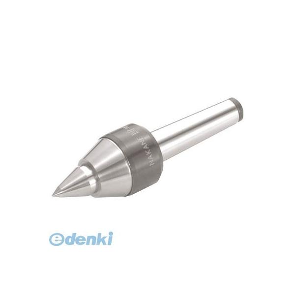 ■■■■■ご購入前に必ずご確認ください■■■■■ＰＣ　⇒　商品ページ下部の【商品説明】の内容スマホ⇒「すべて見る」をタップし【商品説明】の内容■■■■■■■■■■■■■■■■■■■■■■■■【仕様】●振れ精度：0.003mm(T.I.R.)...