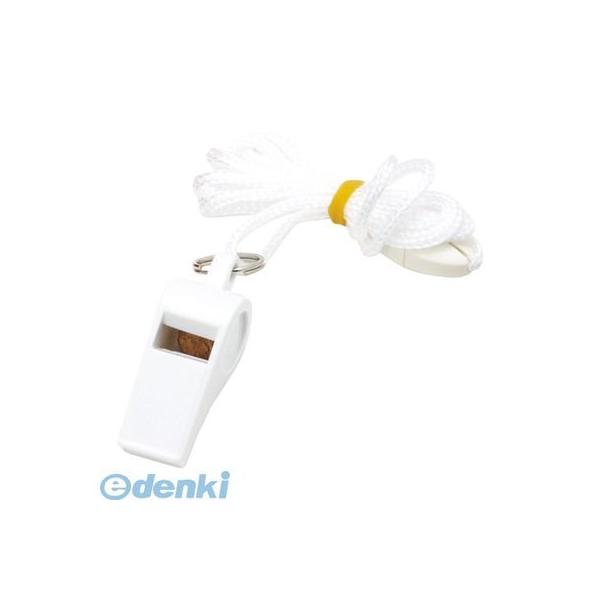 ■■■■■ご購入前に必ずご確認ください■■■■■ＰＣ　⇒　商品ページ下部の【商品説明】の内容スマホ⇒「すべて見る」をタップし【商品説明】の内容■■■■■■■■■■■■■■■■■■■■■■■■●サイズ：笛＝幅１７×奥２０×高４０ｍｍ●材質：本...