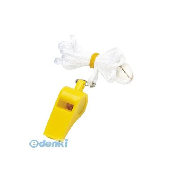 ■■■■■ご購入前に必ずご確認ください■■■■■ＰＣ　⇒　商品ページ下部の【商品説明】の内容スマホ⇒「すべて見る」をタップし【商品説明】の内容■■■■■■■■■■■■■■■■■■■■■■■■●サイズ：笛＝幅１７×奥２０×高４０ｍｍ●材質：本...