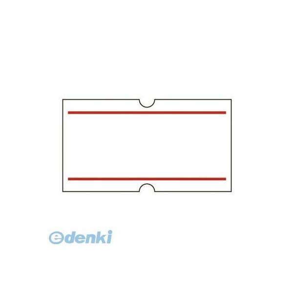 ■■■■■ご購入前に必ずご確認ください■■■■■ＰＣ　⇒　商品ページ下部の【商品説明】の内容スマホ⇒「すべて見る」をタップし【商品説明】の内容■■■■■■■■■■■■■■■■■■■■■■■■●１巻入数：１０００片●１片寸法：縦１２×横２２ｍｍ