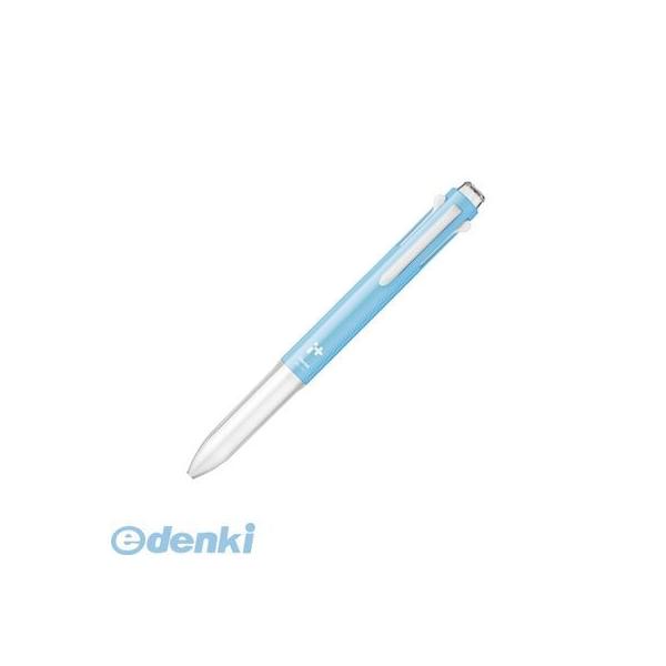 ■■■■■ご購入前に必ずご確認ください■■■■■ＰＣ　⇒　商品ページ下部の【商品説明】の内容スマホ⇒「すべて見る」をタップし【商品説明】の内容■■■■■■■■■■■■■■■■■■■■■■■■●長：１４９ｍｍ●軸径：１９ｍｍ●自分らしさをプラ...