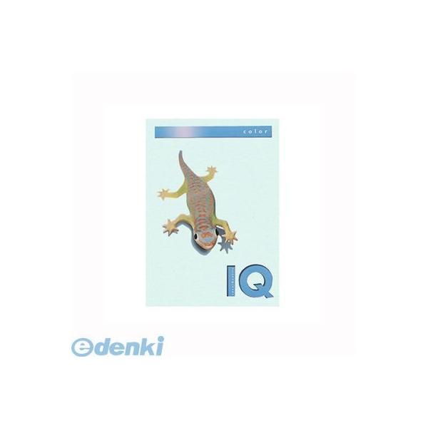 ■■■■■ご購入前に必ずご確認ください■■■■■ＰＣ　⇒　商品ページ下部の【商品説明】の内容スマホ⇒「すべて見る」をタップし【商品説明】の内容■■■■■■■■■■■■■■■■■■■■■■■■●坪量：８０ｇ／ｍ２●四六判換算：６８．８ｋｇ●紙...