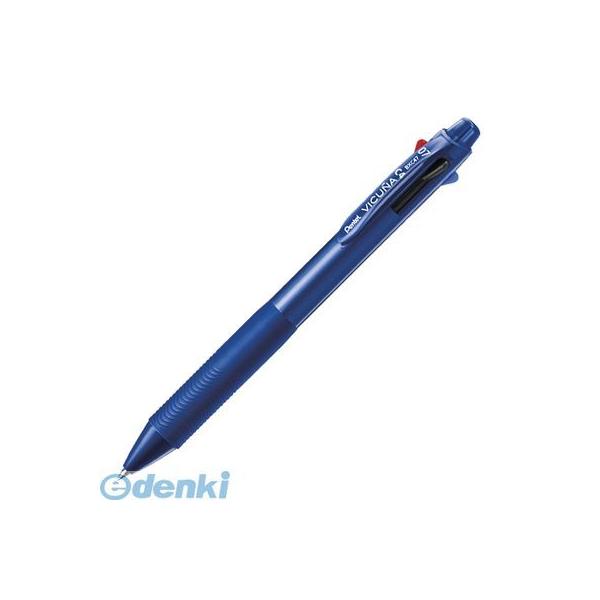 ■■■■■ご購入前に必ずご確認ください■■■■■ＰＣ　⇒　商品ページ下部の【商品説明】の内容スマホ⇒「すべて見る」をタップし【商品説明】の内容■■■■■■■■■■■■■■■■■■■■■■■■●ボール径：０．７ｍｍ●長：１４４ｍｍ●軸径：１３...