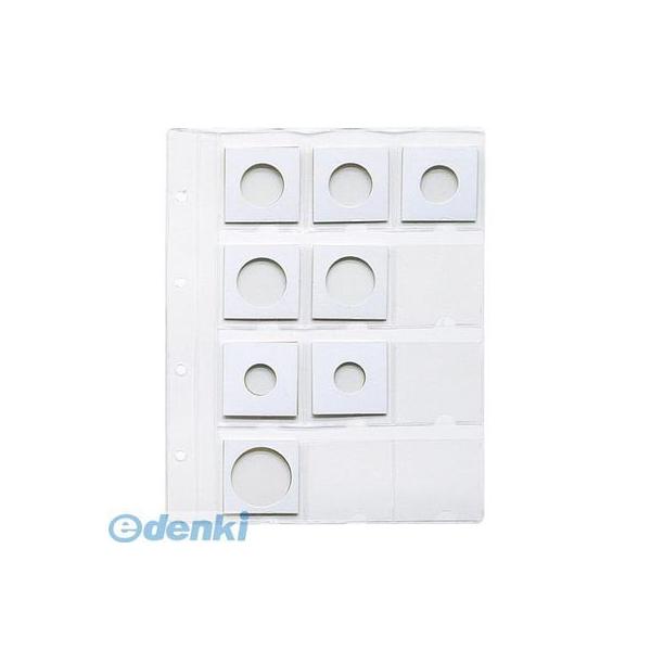 ■■■■■ご購入前に必ずご確認ください■■■■■ＰＣ　⇒　商品ページ下部の【商品説明】の内容スマホ⇒「すべて見る」をタップし【商品説明】の内容■■■■■■■■■■■■■■■■■■■■■■■■※ こちらの画像は代表画像となります。部品や類似品...