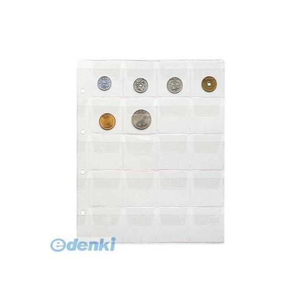 ■■■■■ご購入前に必ずご確認ください■■■■■ＰＣ　⇒　商品ページ下部の【商品説明】の内容スマホ⇒「すべて見る」をタップし【商品説明】の内容■■■■■■■■■■■■■■■■■■■■■■■■※ こちらの画像は代表画像となります。部品や類似品...