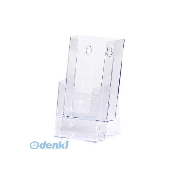 ■■■■■ご購入前に必ずご確認ください■■■■■ＰＣ　⇒　商品ページ下部の【商品説明】の内容スマホ⇒「すべて見る」をタップし【商品説明】の内容■■■■■■■■■■■■■■■■■■■■■■■■●ポケット内寸：幅１０５×奥３３ｍｍ●重量：２１５...