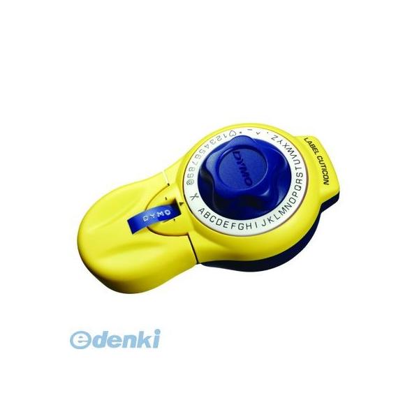 ■■■■■ご購入前に必ずご確認ください■■■■■ＰＣ　⇒　商品ページ下部の【商品説明】の内容スマホ⇒「すべて見る」をタップし【商品説明】の内容■■■■■■■■■■■■■■■■■■■■■■■■●外寸：縦１４０×横７８×厚７５ｍｍ●文字盤：英数...