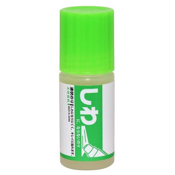 ■■■■■ご購入前に必ずご確認ください■■■■■ＰＣ　⇒　商品ページ下部の【商品説明】の内容スマホ⇒「すべて見る」をタップし【商品説明】の内容■■■■■■■■■■■■■■■■■■■■■■■■●のり口：スポンジヘッド●紙、封筒がシワにならずに...