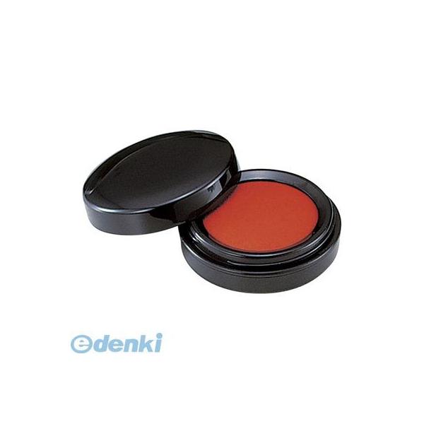 ■■■■■ご購入前に必ずご確認ください■■■■■ＰＣ　⇒　商品ページ下部の【商品説明】の内容スマホ⇒「すべて見る」をタップし【商品説明】の内容■■■■■■■■■■■■■■■■■■■■■■■■●乾燥時間：約３０秒●仕様：ネジ蓋式●材質：蓋／枠...