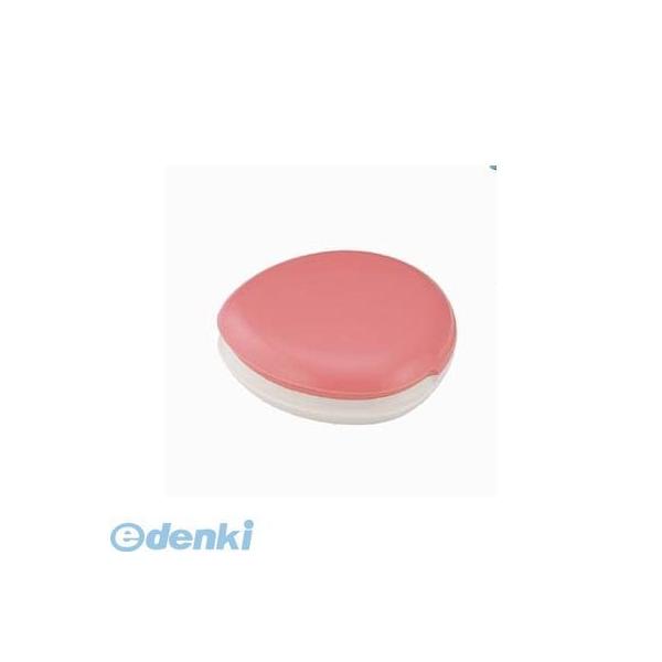 ■■■■■ご購入前に必ずご確認ください■■■■■ＰＣ　⇒　商品ページ下部の【商品説明】の内容スマホ⇒「すべて見る」をタップし【商品説明】の内容■■■■■■■■■■■■■■■■■■■■■■■■●盤面サイズ：径２３ｍｍ●乾燥時間：約３０秒●補充...