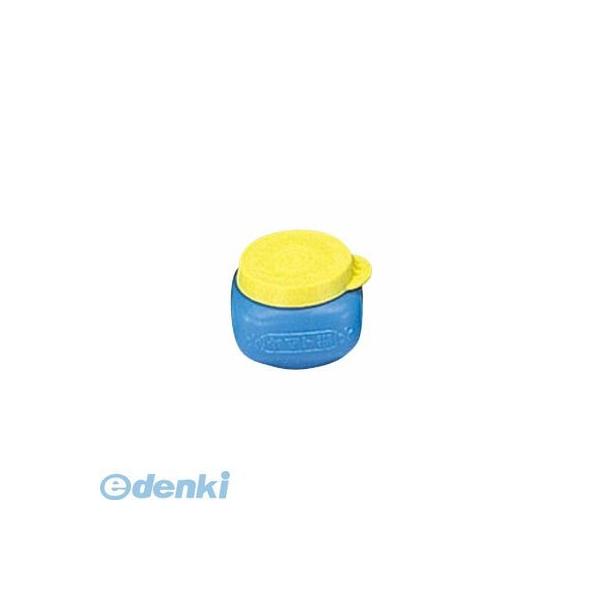 ■■■■■ご購入前に必ずご確認ください■■■■■ＰＣ　⇒　商品ページ下部の【商品説明】の内容スマホ⇒「すべて見る」をタップし【商品説明】の内容■■■■■■■■■■■■■■■■■■■■■■■■●材質：容器＝再生ＰＥ●ヘラ付●入数：1個