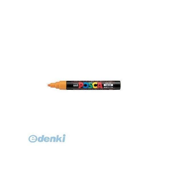 ■■■■■ご購入前に必ずご確認ください■■■■■ＰＣ　⇒　商品ページ下部の【商品説明】の内容スマホ⇒「すべて見る」をタップし【商品説明】の内容■■■■■■■■■■■■■■■■■■■■■■■■※名入れの取扱いはございません。ご了承ください。●...