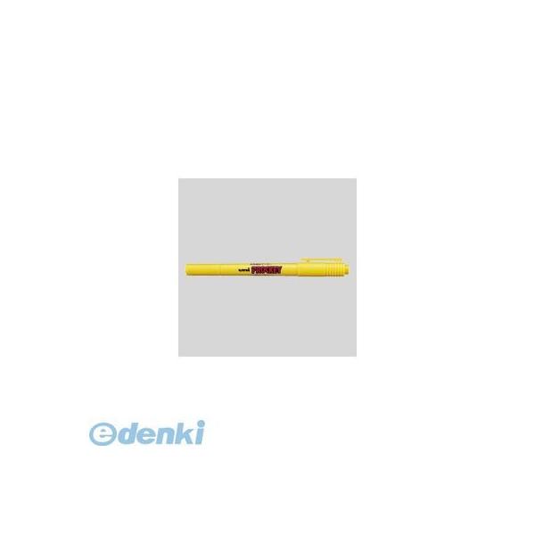 ■■■■■ご購入前に必ずご確認ください■■■■■ＰＣ　⇒　商品ページ下部の【商品説明】の内容スマホ⇒「すべて見る」をタップし【商品説明】の内容■■■■■■■■■■■■■■■■■■■■■■■■※名入れの取扱いはございません。ご了承ください。●...