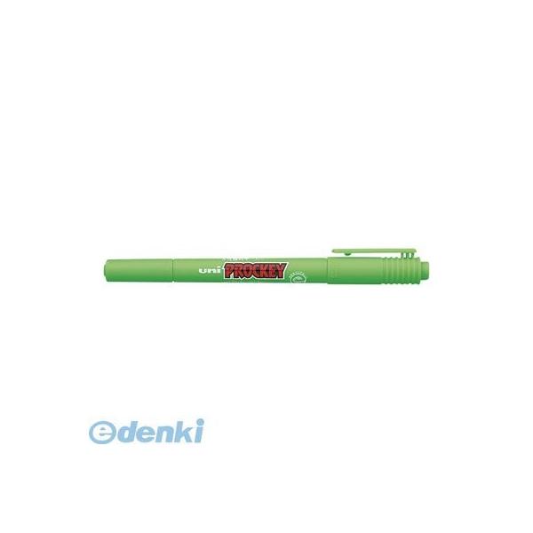 ■■■■■ご購入前に必ずご確認ください■■■■■ＰＣ　⇒　商品ページ下部の【商品説明】の内容スマホ⇒「すべて見る」をタップし【商品説明】の内容■■■■■■■■■■■■■■■■■■■■■■■■※名入れの取扱いはございません。ご了承ください。●...