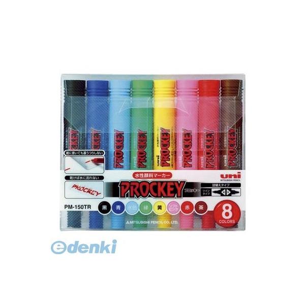 ■■■■■ご購入前に必ずご確認ください■■■■■ＰＣ　⇒　商品ページ下部の【商品説明】の内容スマホ⇒「すべて見る」をタップし【商品説明】の内容■■■■■■■■■■■■■■■■■■■■■■■■※名入れの取扱いはございません。ご了承ください。●...