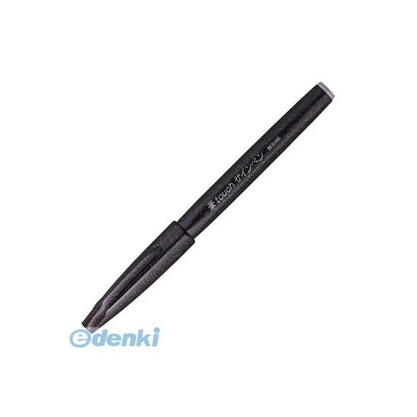 ■■■■■ご購入前に必ずご確認ください■■■■■ＰＣ　⇒　商品ページ下部の【商品説明】の内容スマホ⇒「すべて見る」をタップし【商品説明】の内容■■■■■■■■■■■■■■■■■■■■■■■■●長：１３３ｍｍ●インク種類：水性染料●材質：再生...