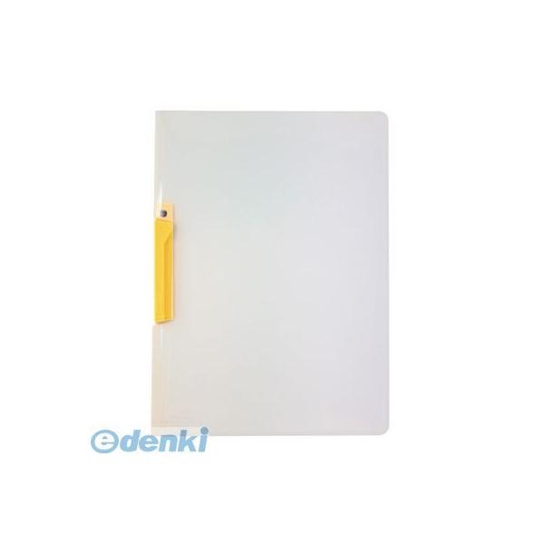 ■■■■■ご購入前に必ずご確認ください■■■■■ＰＣ　⇒　商品ページ下部の【商品説明】の内容スマホ⇒「すべて見る」をタップし【商品説明】の内容■■■■■■■■■■■■■■■■■■■■■■■■●外寸：縦３１６×横２２７ｍｍ●表紙厚：０．５ｍｍ...