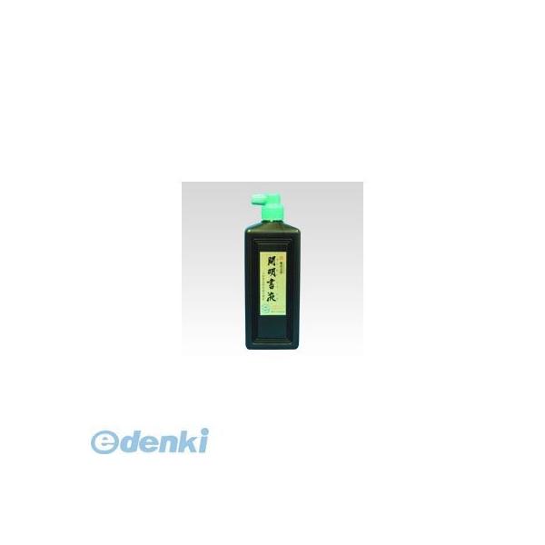 ■■■■■ご購入前に必ずご確認ください■■■■■ＰＣ　⇒　商品ページ下部の【商品説明】の内容スマホ⇒「すべて見る」をタップし【商品説明】の内容■■■■■■■■■■■■■■■■■■■■■■■■●材質：容器＝再生ＰＥ