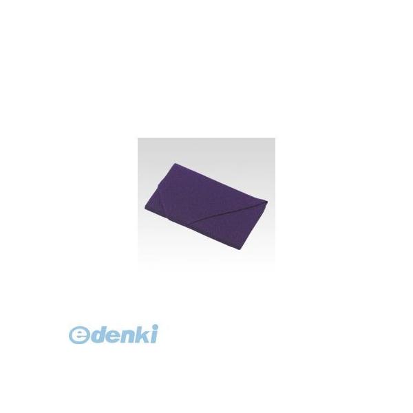 ■■■■■ご購入前に必ずご確認ください■■■■■ＰＣ　⇒　商品ページ下部の【商品説明】の内容スマホ⇒「すべて見る」をタップし【商品説明】の内容■■■■■■■■■■■■■■■■■■■■■■■■●材質：縮緬絹１００％●表彰式、卒業式、開会式など...