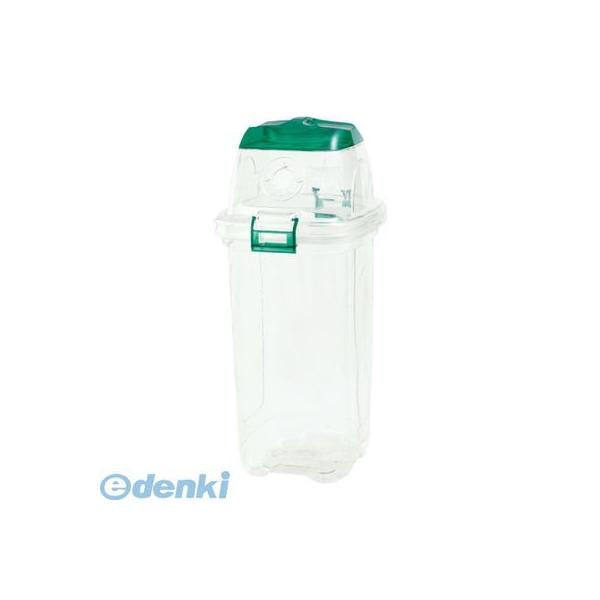 ■■■■■ご購入前に必ずご確認ください■■■■■ＰＣ　⇒　商品ページ下部の【商品説明】の内容スマホ⇒「すべて見る」をタップし【商品説明】の内容■■■■■■■■■■■■■■■■■■■■■■■■●容量：４５ｌ●外寸：幅３３６×奥４０３×高７６５...