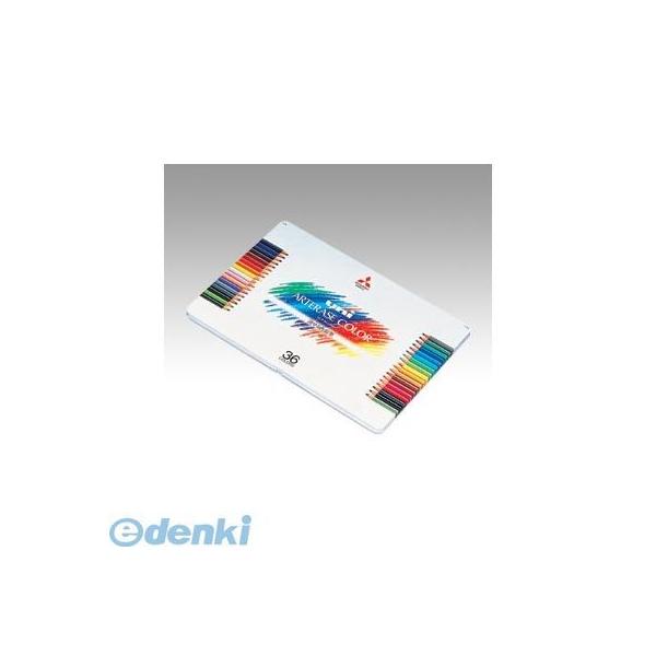 ■■■■■ご購入前に必ずご確認ください■■■■■ＰＣ　⇒　商品ページ下部の【商品説明】の内容スマホ⇒「すべて見る」をタップし【商品説明】の内容■■■■■■■■■■■■■■■■■■■■■■■■※名入れの取扱いはございません。ご了承ください。●...