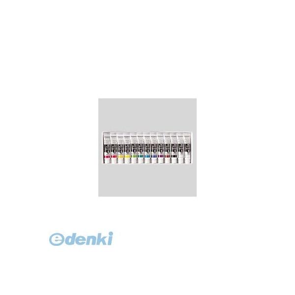 ■■■■■ご購入前に必ずご確認ください■■■■■ＰＣ　⇒　商品ページ下部の【商品説明】の内容スマホ⇒「すべて見る」をタップし【商品説明】の内容■■■■■■■■■■■■■■■■■■■■■■■■●容量：各色１１ｍｌ●白２本入●マットな仕上がり。...