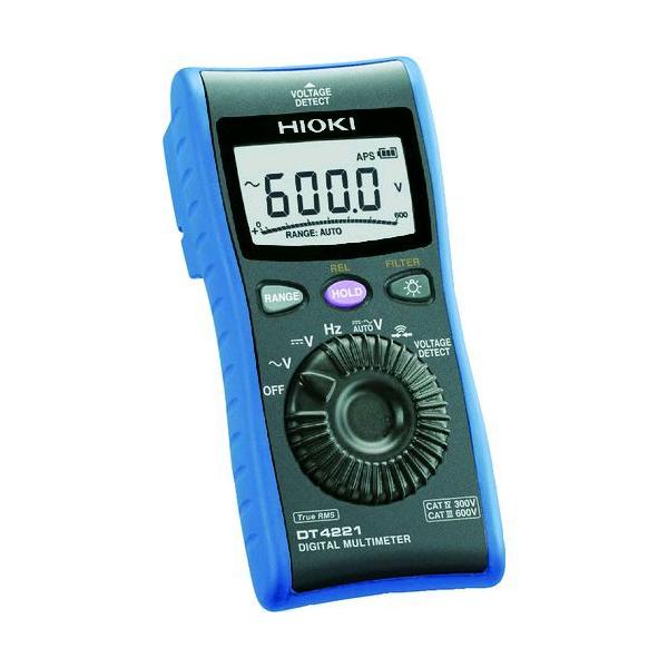 ■■■■■ご購入前に必ずご確認ください■■■■■ＰＣ　⇒　商品ページ下部の【商品説明】の内容スマホ⇒「すべて見る」をタップし【商品説明】の内容■■■■■■■■■■■■■■■■■■■■■■■■【特長】 ●ポケットサイズでカテゴリ4 300V/...