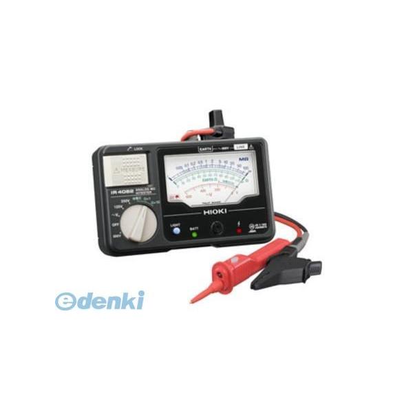 ■■■■■ご購入前に必ずご確認ください■■■■■ＰＣ　⇒　商品ページ下部の【商品説明】の内容スマホ⇒「すべて見る」をタップし【商品説明】の内容■■■■■■■■■■■■■■■■■■■■■■■■【特長】●新JIS認証、試験電圧50〜250Vの3...