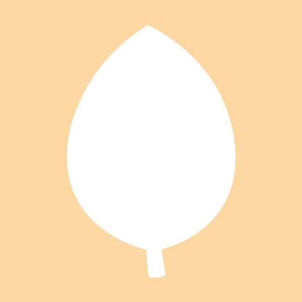 ■■■■■ご購入前に必ずご確認ください■■■■■ＰＣ　⇒　商品ページ下部の【商品説明】の内容スマホ⇒「すべて見る」をタップし【商品説明】の内容■■■■■■■■■■■■■■■■■■■■■■■■●紙専用パンチ。●アイデア次第でいろんなアレンジが...