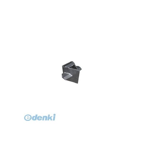 ■■■■■ご購入前に必ずご確認ください■■■■■ＰＣ　⇒　商品ページ下部の【商品説明】の内容スマホ⇒「すべて見る」をタップし【商品説明】の内容■■■■■■■■■■■■■■■■■■■■■■■■※こちらの商品は沖縄・離島への販売は承っておりませ...