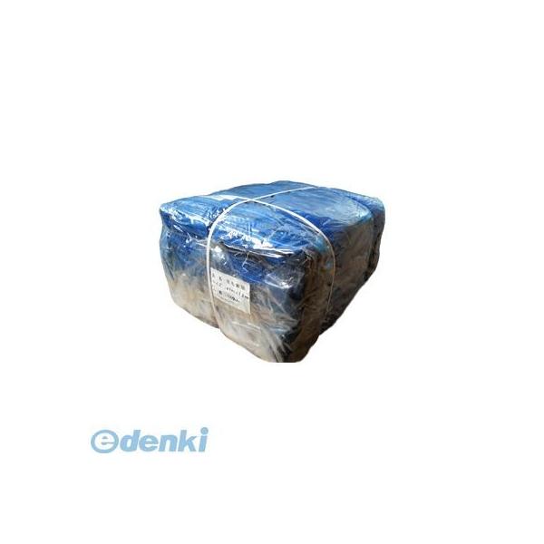 ■■■■■ご購入前に必ずご確認ください■■■■■ＰＣ　⇒　商品ページ下部の【商品説明】の内容スマホ⇒「すべて見る」をタップし【商品説明】の内容■■■■■■■■■■■■■■■■■■■■■■■■※こちらの商品は沖縄・離島への販売は承っておりませ...