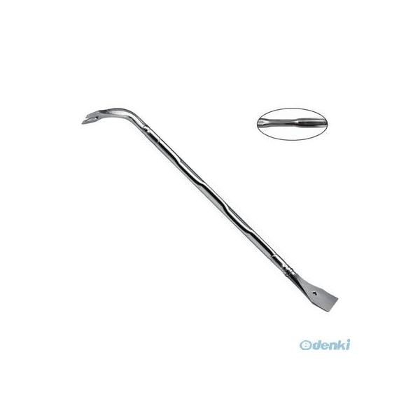 ■■■■■ご購入前に必ずご確認ください■■■■■ＰＣ　⇒　商品ページ下部の【商品説明】の内容スマホ⇒「すべて見る」をタップし【商品説明】の内容■■■■■■■■■■■■■■■■■■■■■■■■重量のあるドア、サッシ、ALC等の取り付け作業、腰...