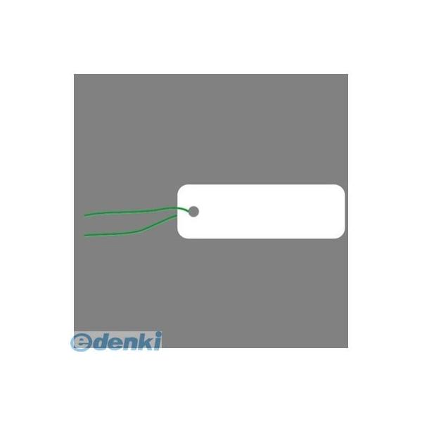 ■■■■■ご購入前に必ずご確認ください■■■■■ＰＣ　⇒　商品ページ下部の【商品説明】の内容スマホ⇒「すべて見る」をタップし【商品説明】の内容■■■■■■■■■■■■■■■■■■■■■■■■●サイズ：縦10mm×横31mm，紐長さ約60mm...