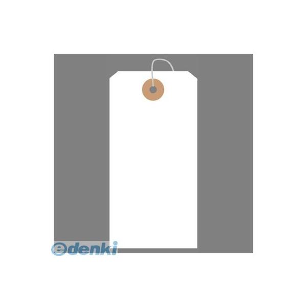 ■■■■■ご購入前に必ずご確認ください■■■■■ＰＣ　⇒　商品ページ下部の【商品説明】の内容スマホ⇒「すべて見る」をタップし【商品説明】の内容■■■■■■■■■■■■■■■■■■■■■■■■●サイズ：縦120mm×横60mm●1000枚入り
