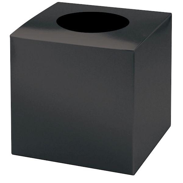 ■■■■■ご購入前に必ずご確認ください■■■■■ＰＣ　⇒　商品ページ下部の【商品説明】の内容スマホ⇒「すべて見る」をタップし【商品説明】の内容■■■■■■■■■■■■■■■■■■■■■■■■●シックで高級志向の黒！美容室や高級ブランド店など...