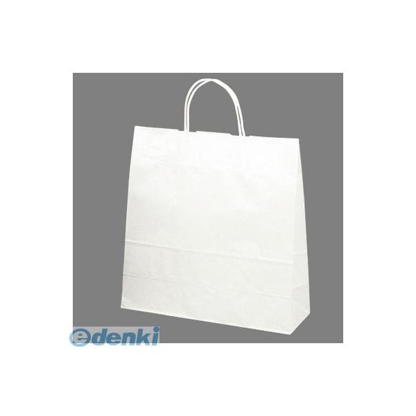 ■■■■■ご購入前に必ずご確認ください■■■■■ＰＣ　⇒　商品ページ下部の【商品説明】の内容スマホ⇒「すべて見る」をタップし【商品説明】の内容■■■■■■■■■■■■■■■■■■■■■■■■●衣料・雑貨屋など幅広く利用される、最もベーシック...