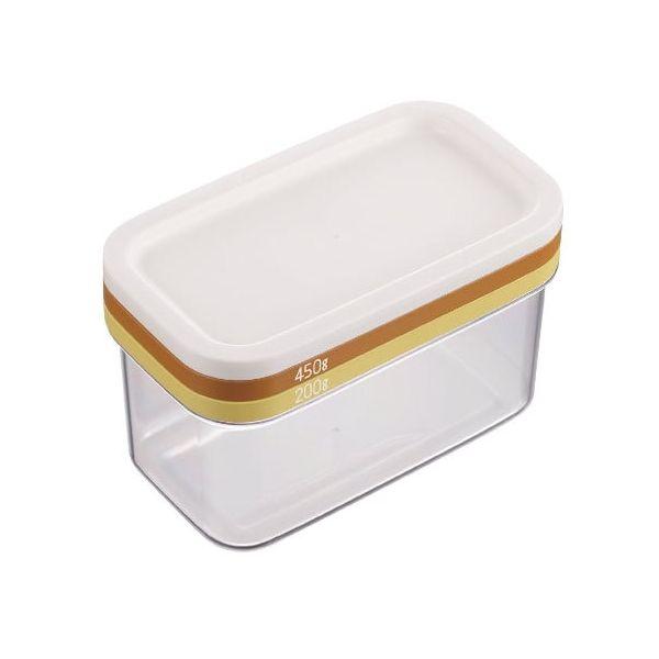 ■■■■■ご購入前に必ずご確認ください■■■■■ＰＣ　⇒　商品ページ下部の【商品説明】の内容スマホ⇒「すべて見る」をタップし【商品説明】の内容■■■■■■■■■■■■■■■■■■■■■■■■※パール金属の商品は、メーカーの都合により納期確定...